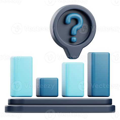 Predictive Analytic Illustration 28702419 Png