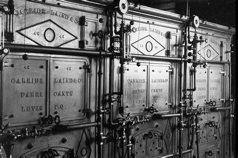 The Polio Epidemic In Canada Canadas History