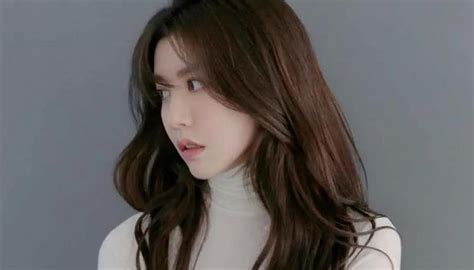 South Korean Actress Yoo Joo Eun Commits Suicide At 27 The Celeb Post