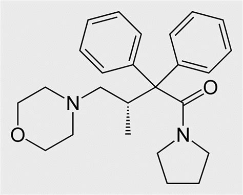 What Is The Chemical Structure Of Bleach