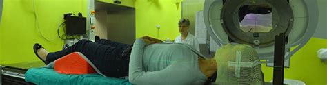 External Beam Radiotherapy Iaea
