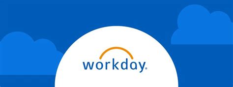 Workday On Linkedin What The New Eu Us Data Privacy Framework Means