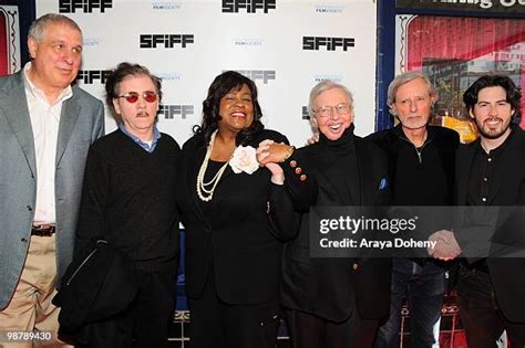 1481 Chaz Hammelsmith Ebert Photos And High Res Pictures Getty Images