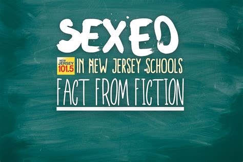 Watch New Jersey 101 5 Town Hall On Transgender School Policies