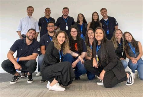 Angélica Gonçalves Posted On Linkedin
