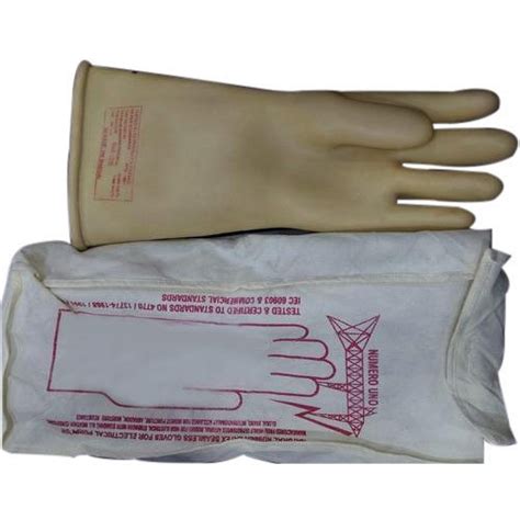 Safety Gloves In Delhi सुरक्षा के दस्ताने दिल्ली Delhi Get Latest