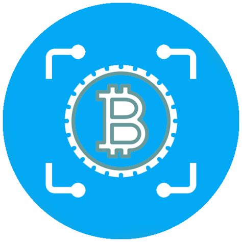 Sky Miner Btc Cloud Mining For Pc Mac Windows 7810 Free