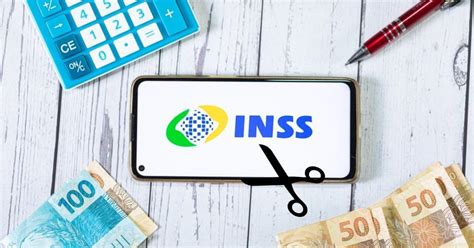 Comunicado Emitido Na Era Lula Traz Verdade Sobre Corte No INSS