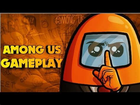 GREATEST IMPOSTER EVER TAPFLASH GAMING YouTube