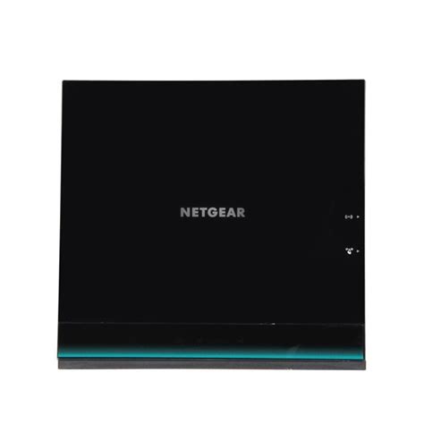 Netgear R6100 Wifi Router 802 11ac Ac1200 Dual Band Usb Access Wirelessly Access And Share Usb