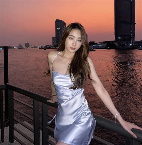 Cututoocute On Twitter ยกแขน 👅 วิจารณ์สาวน่าเย็ด วิจารณ์เสียว