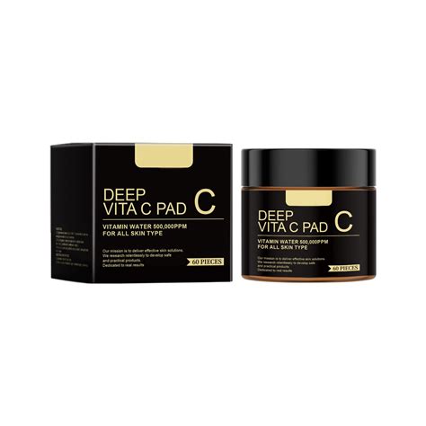 Haolaoyulu Mens Face Care Korean Face Glow Face Discoloration