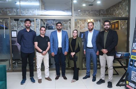 A Meeting Of Minds Techubs Community Event Empowers Hr Professionals