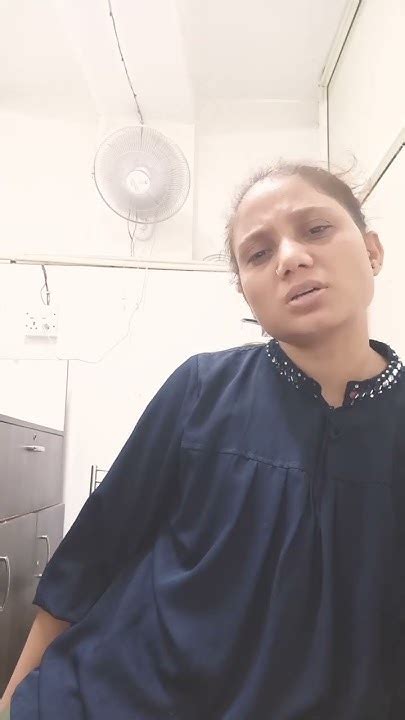 गलत से गलती गोल्ड का रेट बता दिया Funny Comedy Video 😂🤣🤣🤣🤣🤣🤣🤣🤣🤣🤣
