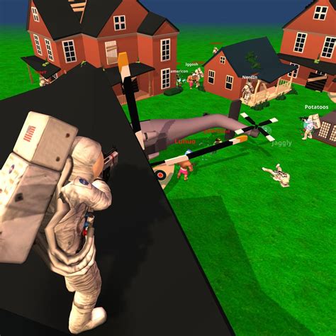 Unity Play Killer Attack Game