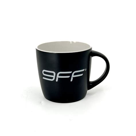 Products 9ff Online Shop