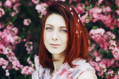 What Every Woman Should Know About Hpv John Macey Md