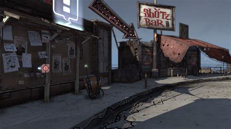 T Bone Junction Weapon Crate Locations Borderlands Wiki Fandom