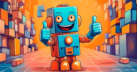 Werde Teil Unseres Teams Justbricks De