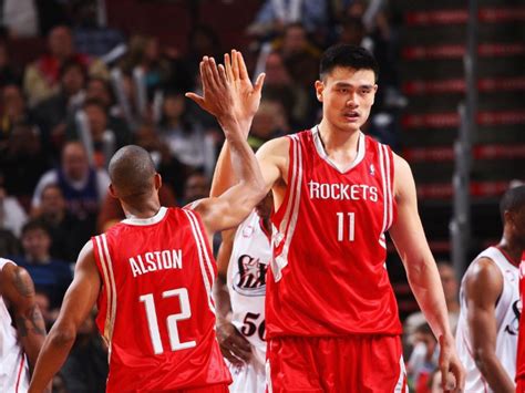 姚明在nba的最后一次比赛是什么时候具体时间 百度经验