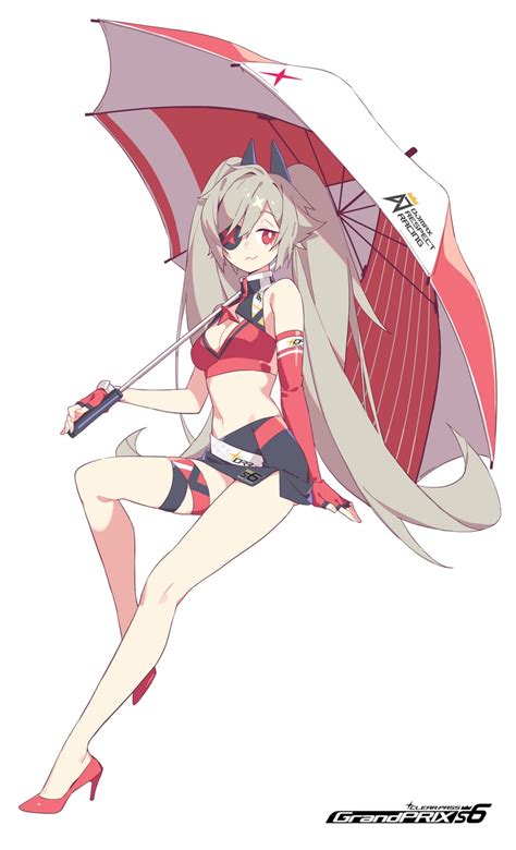 Fail Djmax Drawn By Mamoc Danbooru