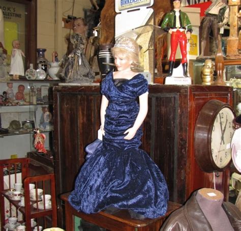 Pictures Of Shay Sweet