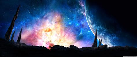 3840x1600 Wallpapers 4k Hd Backgrounds On Wallpaperbat