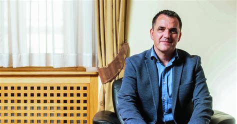 Jutarnji List Josip Purić ‘zbog Dramatičnog Rasta Cijena Kriza U Građevini Postaje Ozbiljna‘