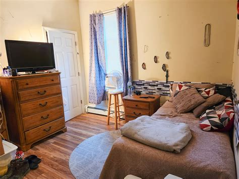Zero Tolerance County Sober House Sober Living For Men In New