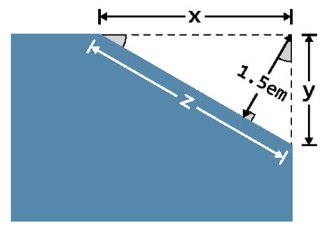 Css Visual Effects Oreilly