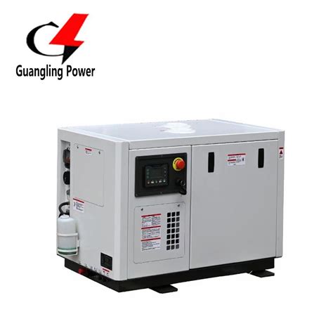 75kw 75kva 7500w 12v Onan Prices Yacht Marine Diesel Generators Set
