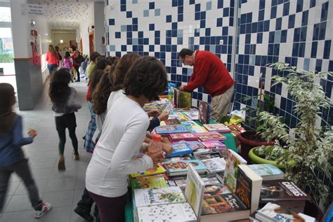 Eb Zeca Afonso Pinhal Novo Feira Do Livro