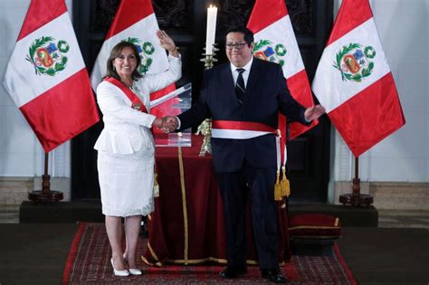 Los retos que afrontará el nuevo ministro de Economía y Finanzas ante un escenario de