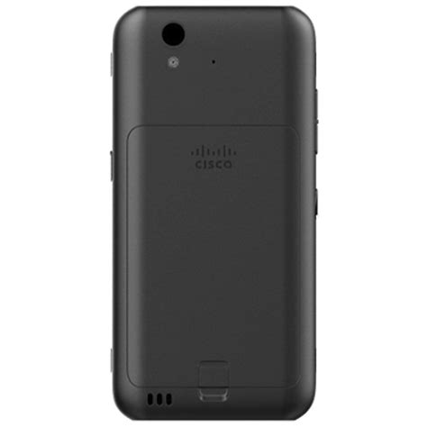 Cisco 840 Wireless Ip Phone Bundle Cp 840 Bun K9