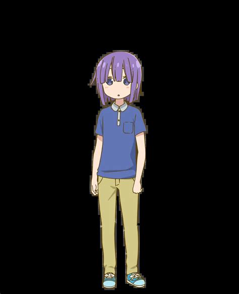Shouta Magatsuchi Miss Kobayashis Dragon Maid Anime Wiki