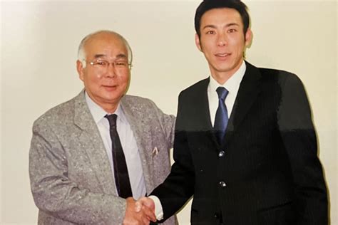 ドラ1で福留を外し「もう誰でもええわ」 結果的に大当たりだった27年前の指名 Full Count