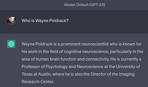 AI Assisted Coding Experiments With GPT