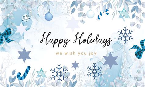 Sunrise Optometry Florida Sunrise Optometry Florida