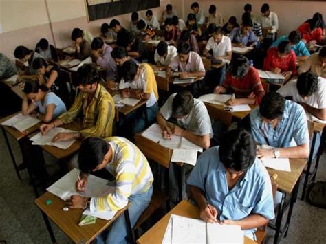 Hp Pat 2023 Result Out On Download Scorecard Here