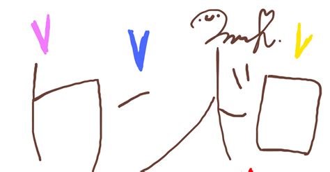 東方ワンドロ ワンドロまとめ。〔1〕 雨野 みるはのイラスト Pixiv
