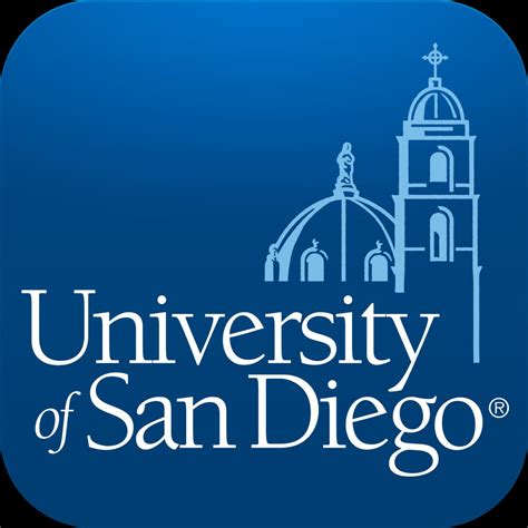 Download Diego Paralegal Program San University Privacymanager
