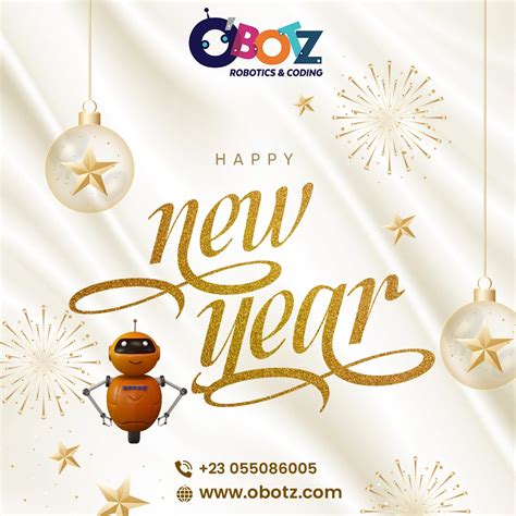 obotz mauritius 𝐎𝐮𝐫 𝐋𝐢𝐭𝐭𝐥𝐞 𝐒𝐜𝐢𝐞𝐧𝐭𝐢𝐬𝐭𝐬 𝐰𝐢𝐭𝐡 𝐁𝐢𝐠 𝐃𝐫𝐞𝐚𝐦𝐬 🌟 imagine your
