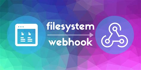 GitHub Bst27 Fs Webhook Send Webhooks For Filesystem Changes