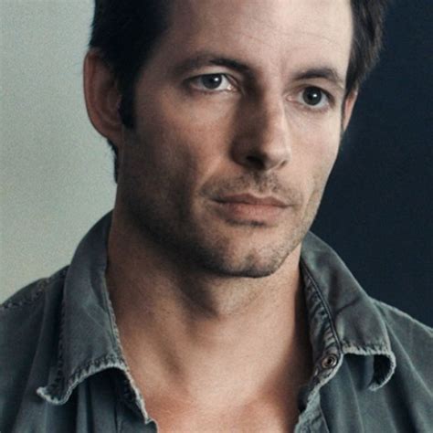 Pictures Of Philipp Karner