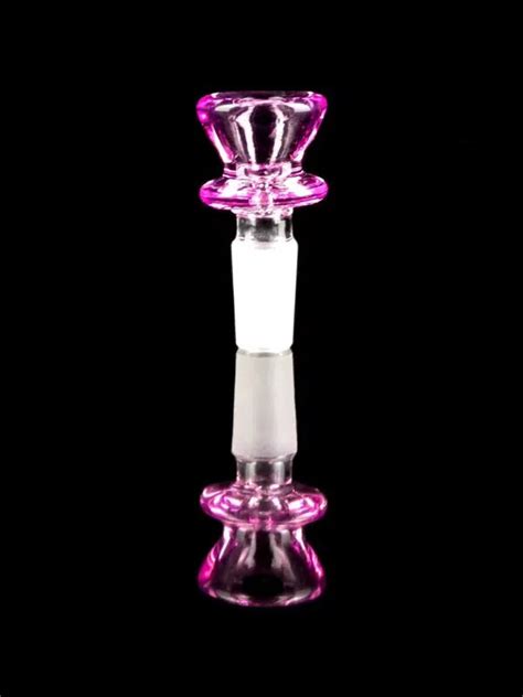 Hello Kitty Bong Accessories Set • Stoners Rotation