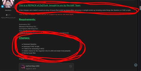 zazout4 [repack] downloads advanced animation framework loverslab