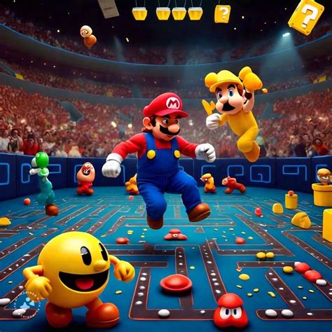 Untitled By Mastercolor1234 On Deviantart