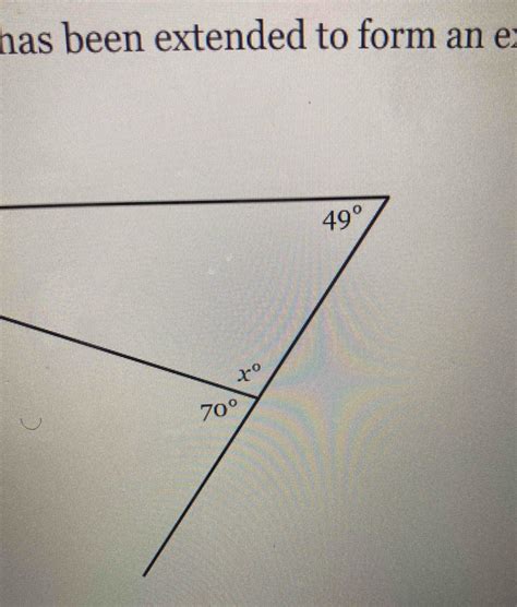 Has Been Extended To Form An Er Algebra