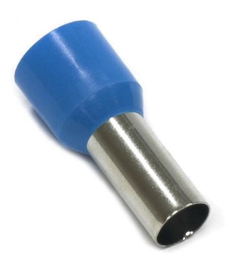 Terminal Tubular Mm Eletrônicos Áudio e Vídeo Promoção no Mercado Livre Brasil