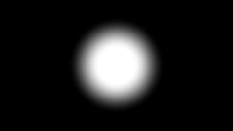 Creating A Circular Gradient In Shadertoy Agate Dragon Games